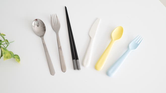 【2025年11月オープン記念割💰】駅3分✨Netflix&U-NEXT見放題📺クリスマス🎅忘年会🍺女子会♥ボドゲ13種の写真22