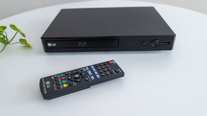 【2025年11月オープン記念割💰】駅3分✨Netflix&U-NEXT見放題📺クリスマス🎅忘年会🍺女子会♥ボドゲ13種の写真24