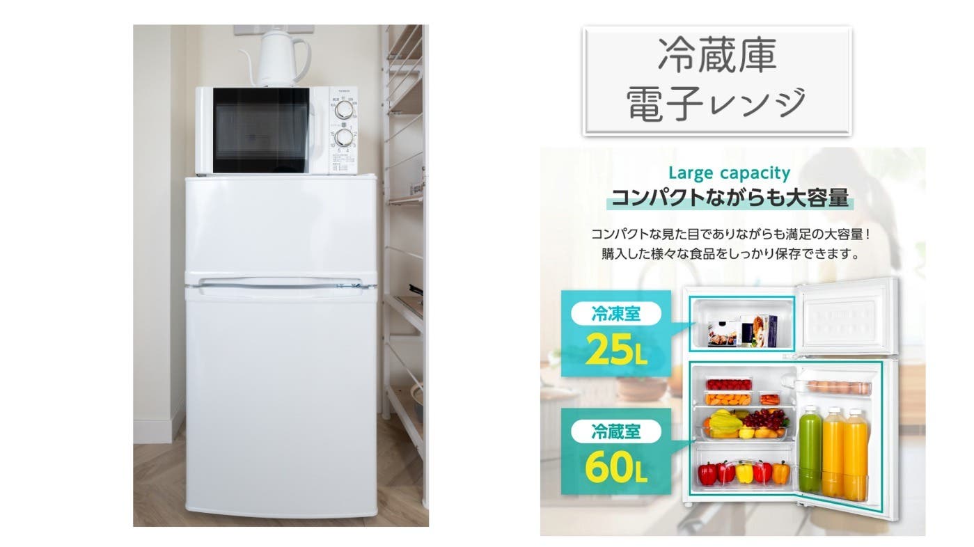 【2025年11月オープン記念割💰】駅3分✨Netflix＆U-NEXT見放題📺クリスマス🎅忘年会🍺女子会♥ボドゲ13種の写真26