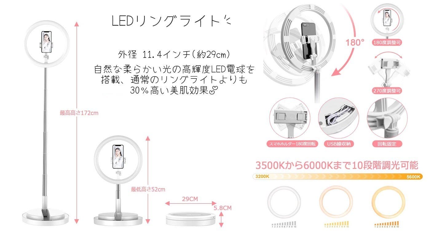 【2025年11月オープン記念割💰】駅3分✨Netflix＆U-NEXT見放題📺クリスマス🎅忘年会🍺女子会♥ボドゲ13種の写真27