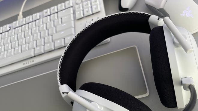 五日市駅徒歩2分、ハイスペックPC1台、10G回線、1室貸しのゲーミングルームの写真4