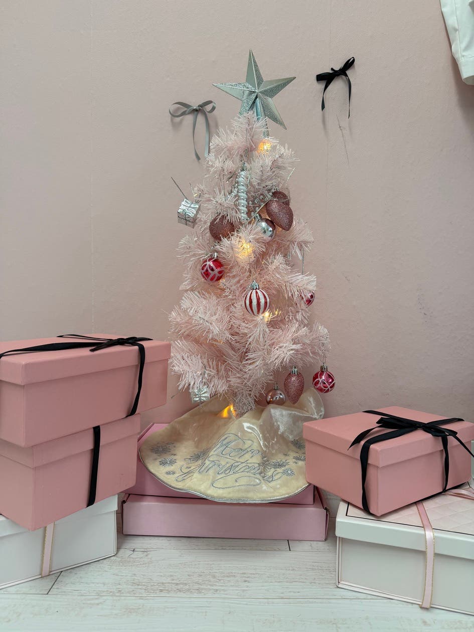 駅近🤍コスプレ🤍撮影会🤍韓国系フォトスタジオ🤍推し活🤍めっちゃカワイイ🤍の写真30