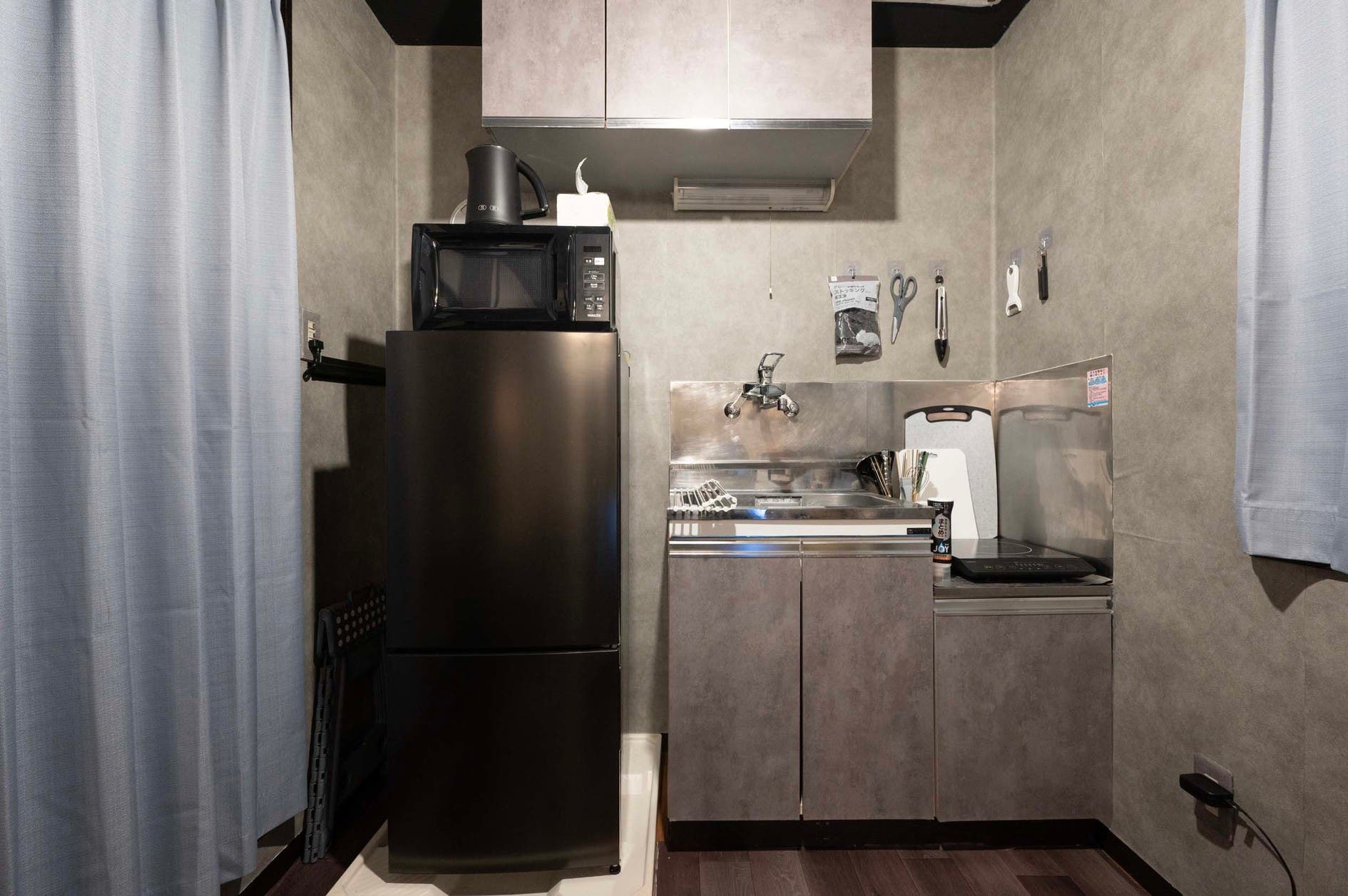 セレコレ🌳クリスマス🎄最大9名🉐ﾌﾟﾛｼﾞｪｸﾀ📽️映画🐈‍⬛デート💓ゲーム🎮女子会💗推し活🌟nifty池袋の写真21