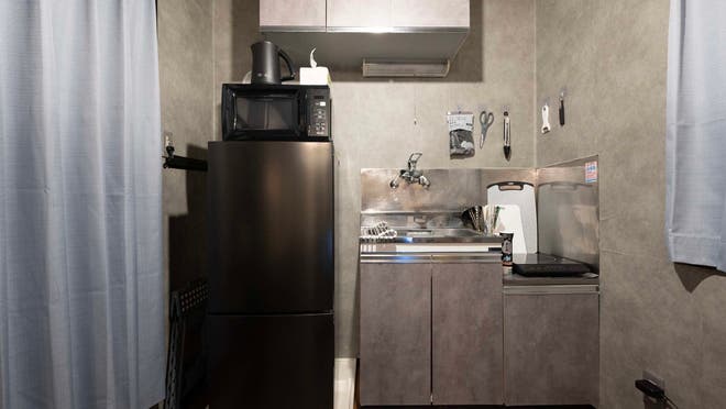 セレコレ🌳クリスマス🎄最大9名🉐プロジェクタ📽️映画🐈⬛デート💓ゲーム🎮女子会💗推し活🌟nifty池袋の写真21