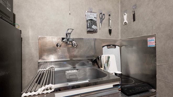 セレコレ🌳クリスマス🎄最大9名🉐プロジェクタ📽️映画🐈⬛デート💓ゲーム🎮女子会💗推し活🌟nifty池袋の写真22