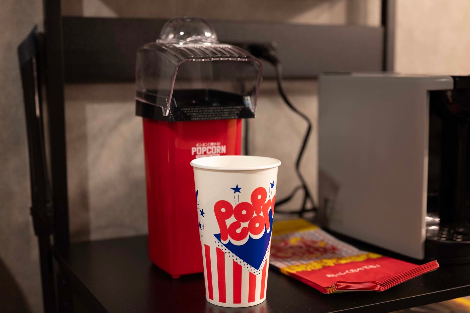 セレコレ🌳クリスマス🎄最大9名🉐ﾌﾟﾛｼﾞｪｸﾀ📽️映画🐈‍⬛デート💓ゲーム🎮女子会💗推し活🌟nifty池袋の写真23