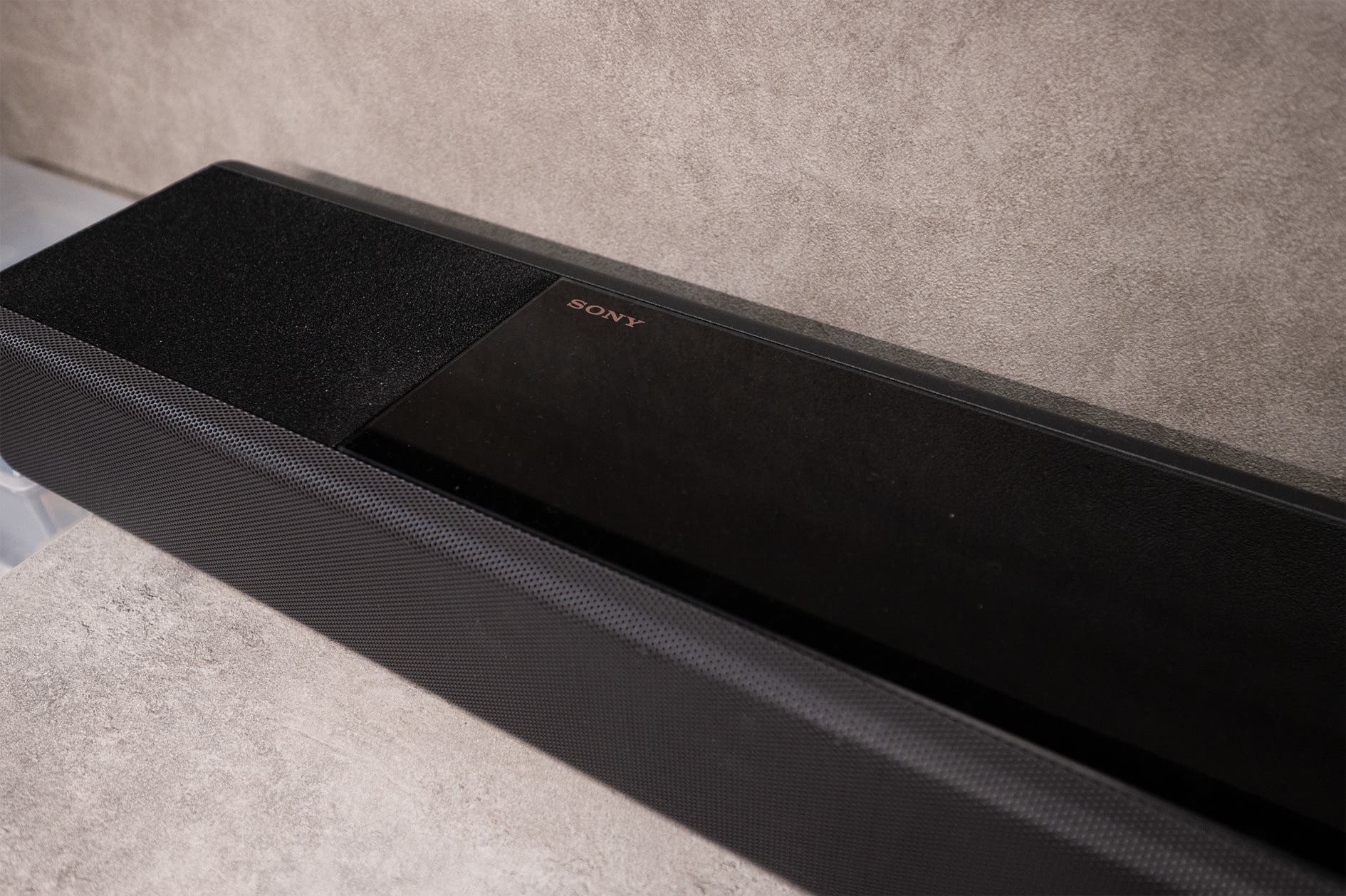 セレコレ🌳クリスマス🎄最大9名🉐ﾌﾟﾛｼﾞｪｸﾀ📽️映画🐈‍⬛デート💓ゲーム🎮女子会💗推し活🌟nifty池袋の写真25