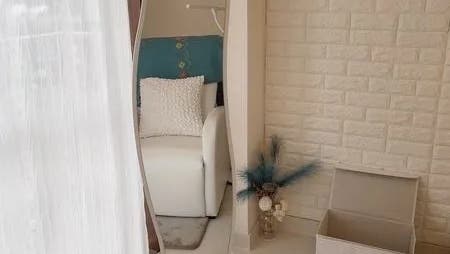 東西線/落合駅徒歩30秒!東中野10分/中井5分/レンタルサロンmoon の写真2