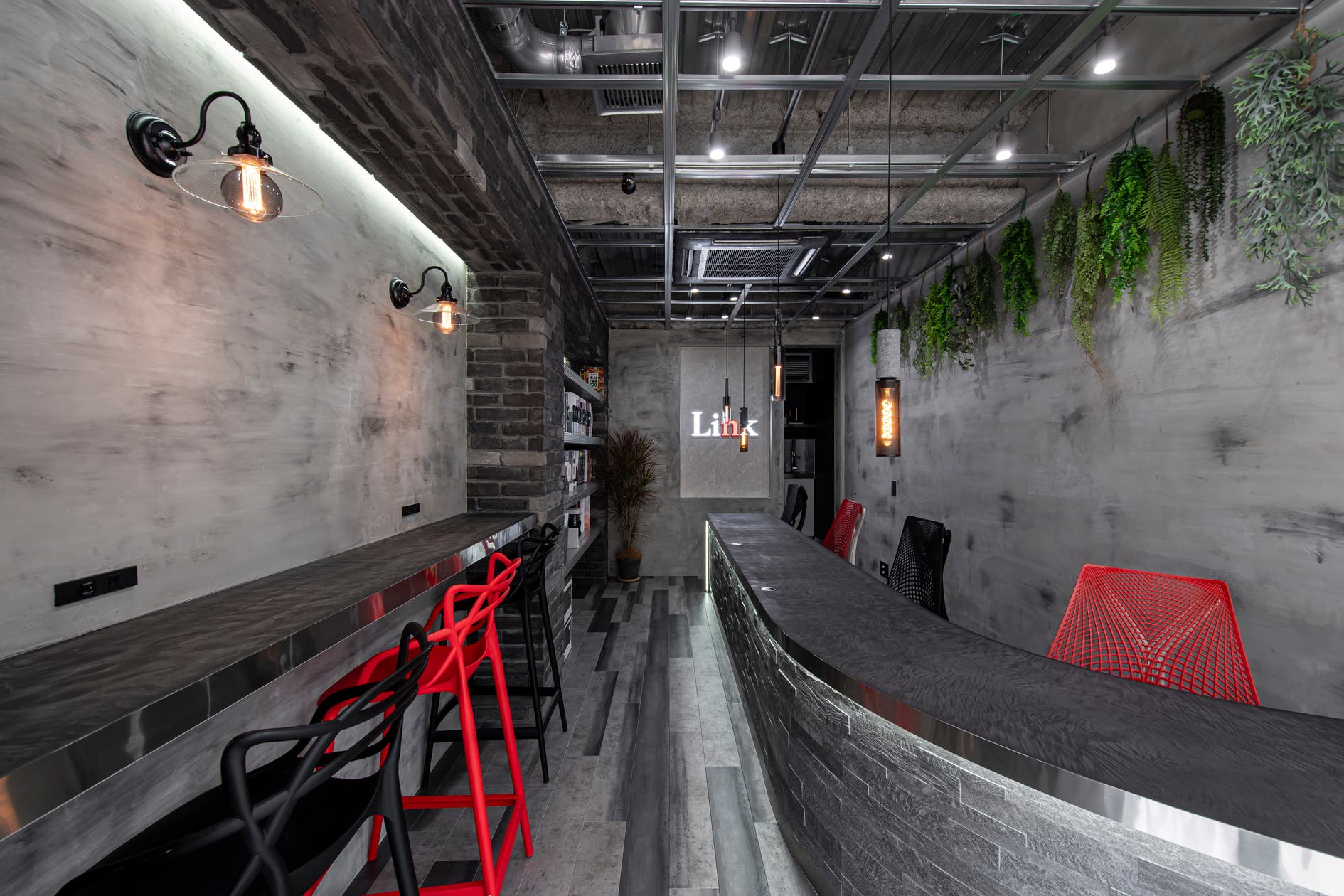 【中板橋駅すぐ！】おしゃれなofficeで各種パーティー、オフ会、撮影会！の写真2