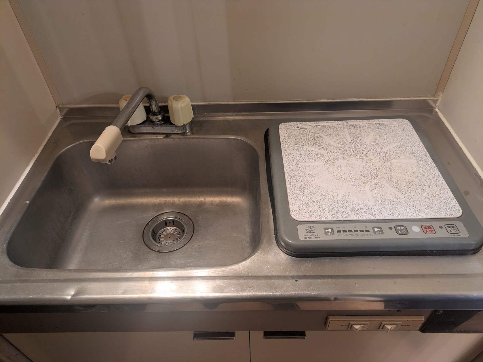 【2025年11月オープン】🚊武蔵小杉駅_徒歩3分、オープン記念価格、📺大型スクリーンホームシアター、🎮ゲーム機完備の写真14