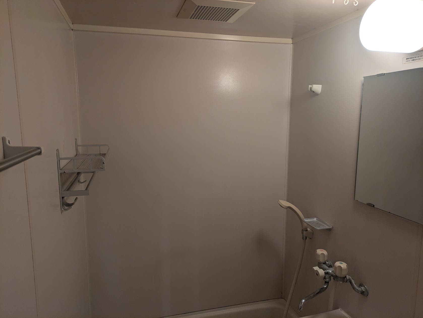 【2025年11月オープン】🚊武蔵小杉駅_徒歩3分、オープン記念価格、📺大型スクリーンホームシアター、🎮ゲーム機完備の写真15