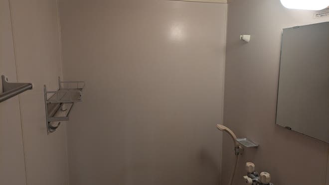 【2025年11月オープン】🚊武蔵小杉駅_徒歩3分、オープン記念価格、📺大型スクリーンホームシアター、🎮ゲーム機完備の写真11