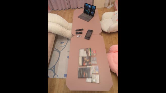 【2025年11月オープン】🚊武蔵小杉駅_徒歩3分、オープン記念価格、📺大型スクリーンホームシアター、🎮ゲーム機完備の写真4