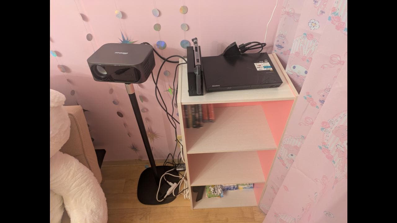 【2025年11月オープン】🚊武蔵小杉駅_徒歩3分、オープン記念価格、📺大型スクリーンホームシアター、🎮ゲーム機完備の写真9