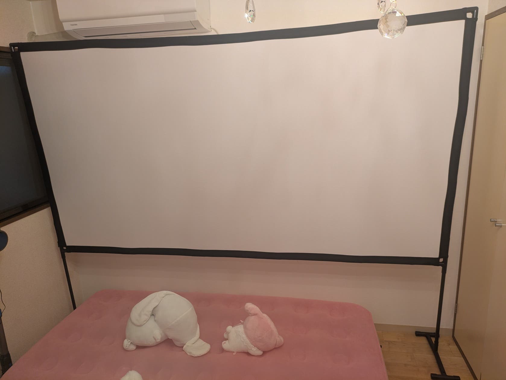 【2025年11月オープン】🚊武蔵小杉駅_徒歩3分、オープン記念価格、📺大型スクリーンホームシアター、🎮ゲーム機完備の写真11