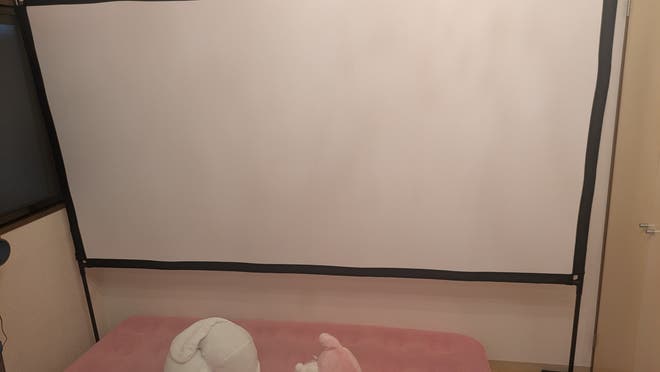 【2025年11月オープン】🚊武蔵小杉駅_徒歩3分、オープン記念価格、📺大型スクリーンホームシアター、🎮ゲーム機完備の写真7