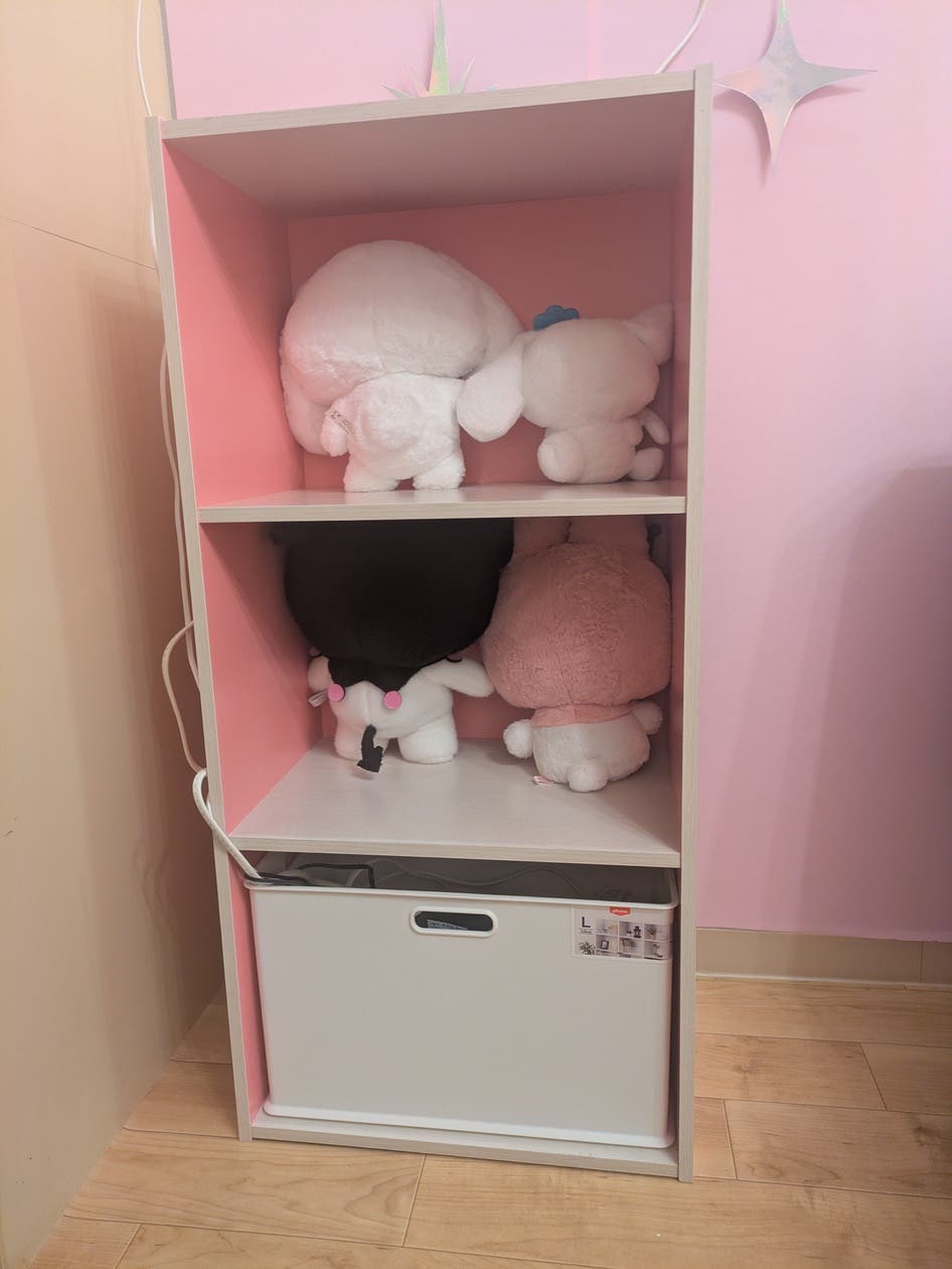 【2025年11月オープン】🚊武蔵小杉駅_徒歩3分、オープン記念価格、📺大型スクリーンホームシアター、🎮ゲーム機完備の写真12