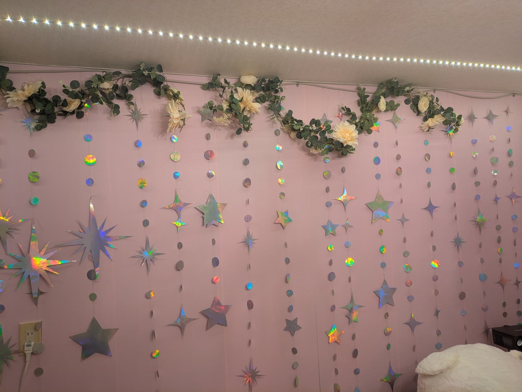 【2025年11月オープン】🚊武蔵小杉駅_徒歩3分、オープン記念価格、📺大型スクリーンホームシアター、🎮ゲーム機完備の写真7