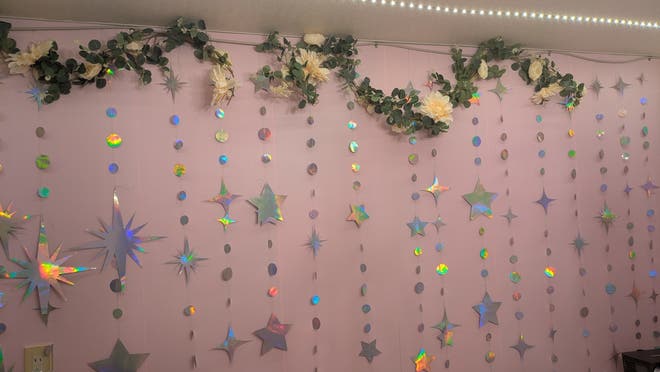 【2025年11月オープン】🚊武蔵小杉駅_徒歩3分、オープン記念価格、📺大型スクリーンホームシアター、🎮ゲーム機完備の写真3