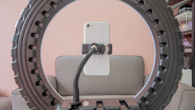 【🧸チャンミ京橋駅前💖】京橋駅40秒🚶24H即日予約可📱デート💕女子会の写真24