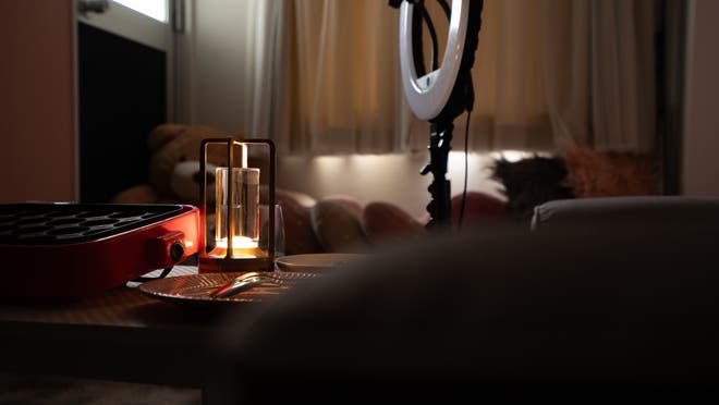 【🧸チャンミ京橋駅前💖】京橋駅40秒🚶24H即日予約可📱デート💕女子会の写真17