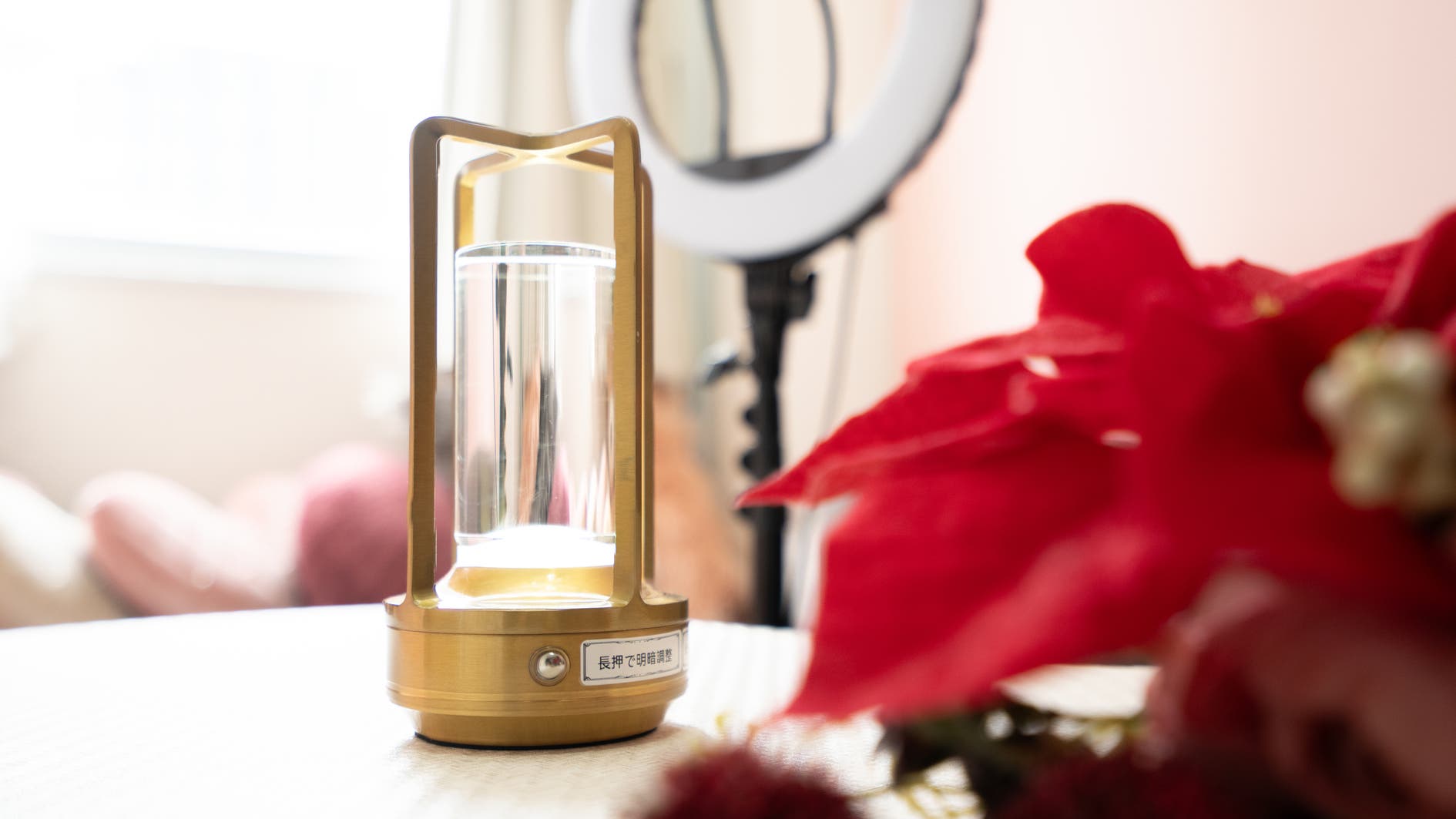 【🧸チャンミ京橋駅前💖】京橋駅40秒🚶24H即日予約可📱デート💕女子会の写真23