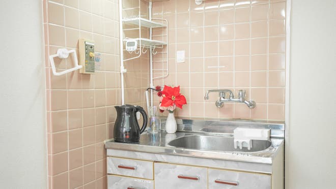 【🧸チャンミ京橋駅前💖】京橋駅40秒🚶24H即日予約可📱デート💕女子会の写真14