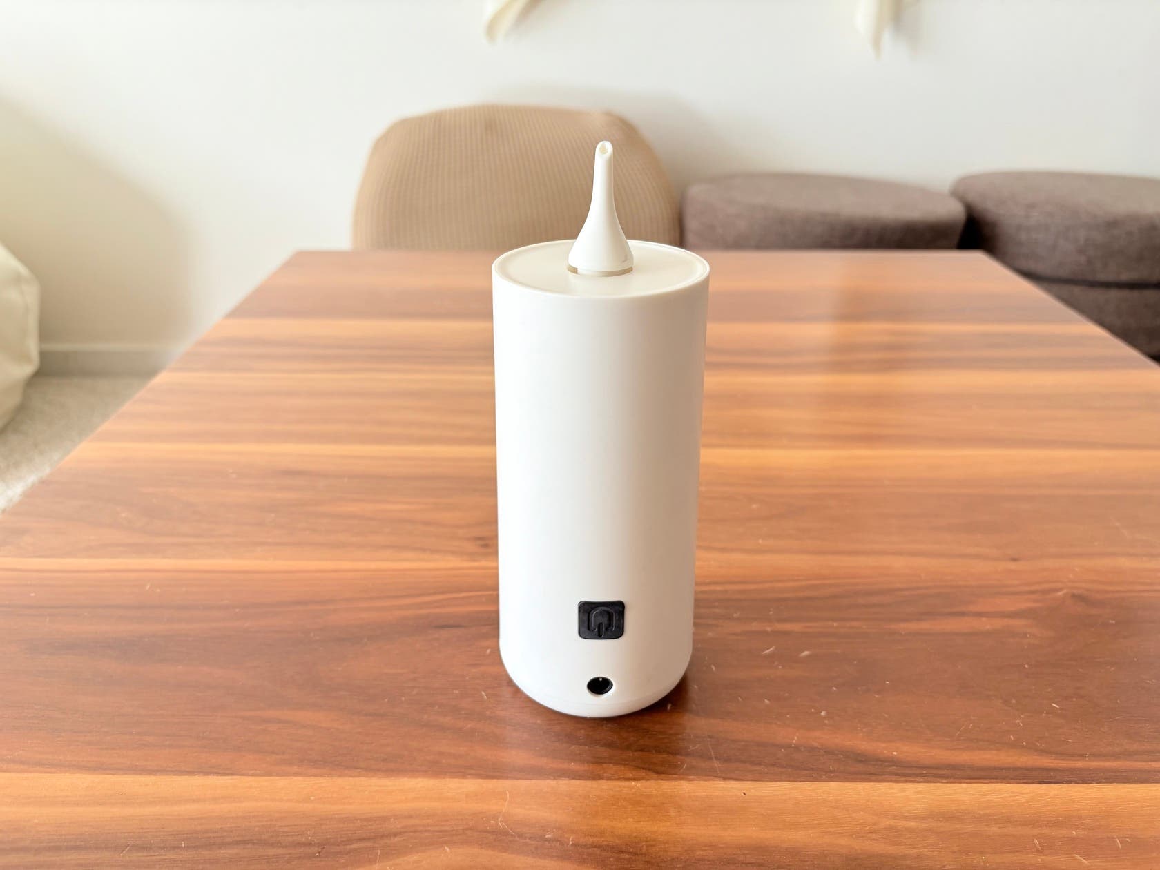 渋谷ハンズ前｜🦌特別なクリスマスに🛷推し会・ママ会・誕生日・パーティー🎂🎉100 ㌅プロジェクター&おしゃべり会の写真24