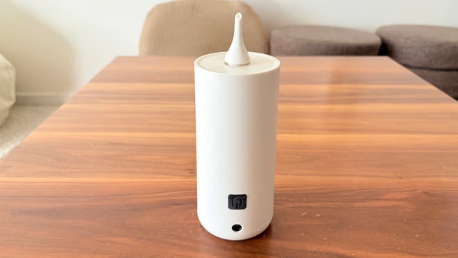 渋谷ハンズ前|🦌特別なクリスマスに🛷推し会・ママ会・誕生日・パーティー🎂🎉100 ㌅プロジェクター&おしゃべり会の写真24