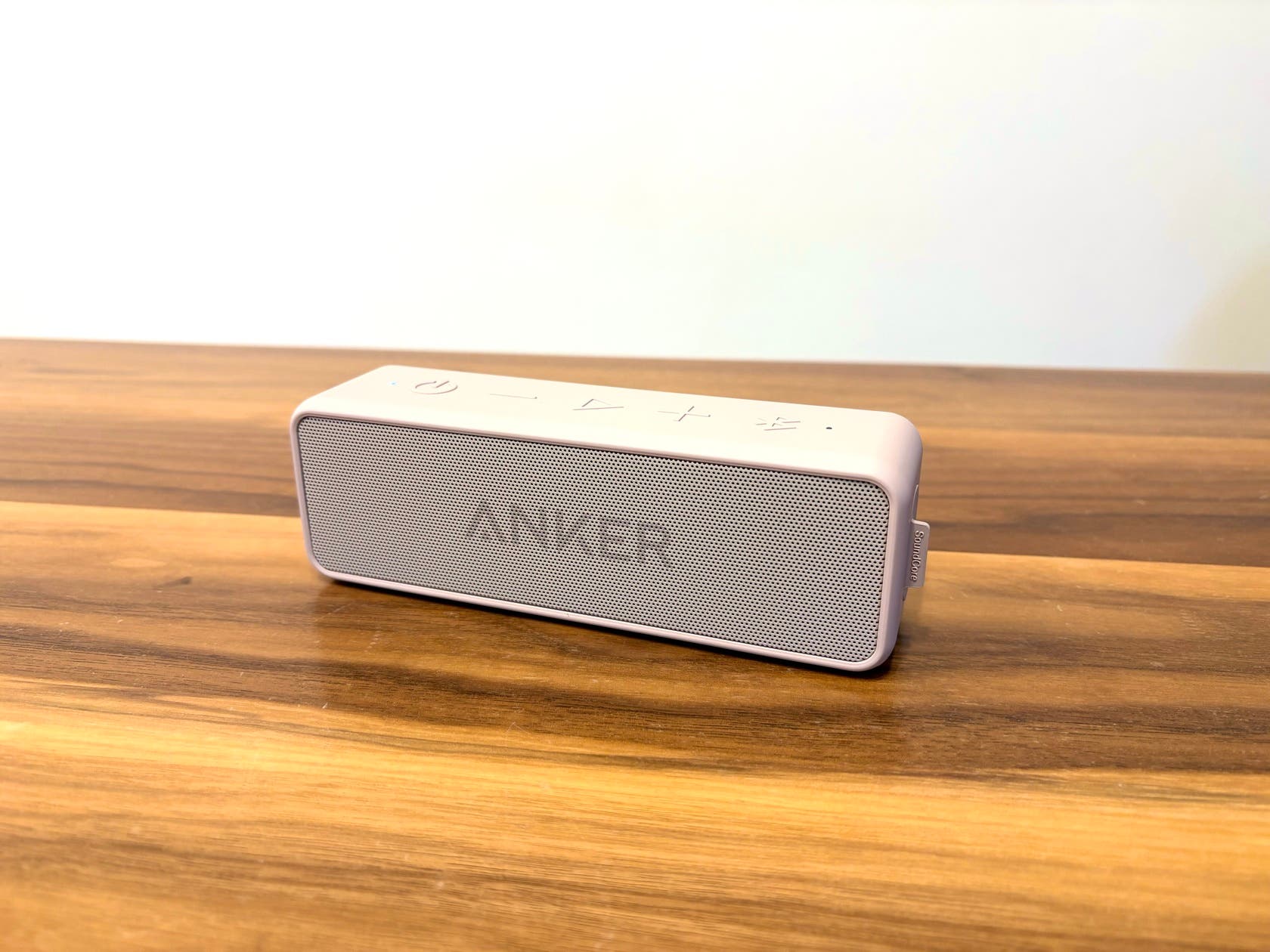 渋谷ハンズ前｜🦌特別なクリスマスに🛷推し会・ママ会・誕生日・パーティー🎂🎉100 ㌅プロジェクター&おしゃべり会の写真13