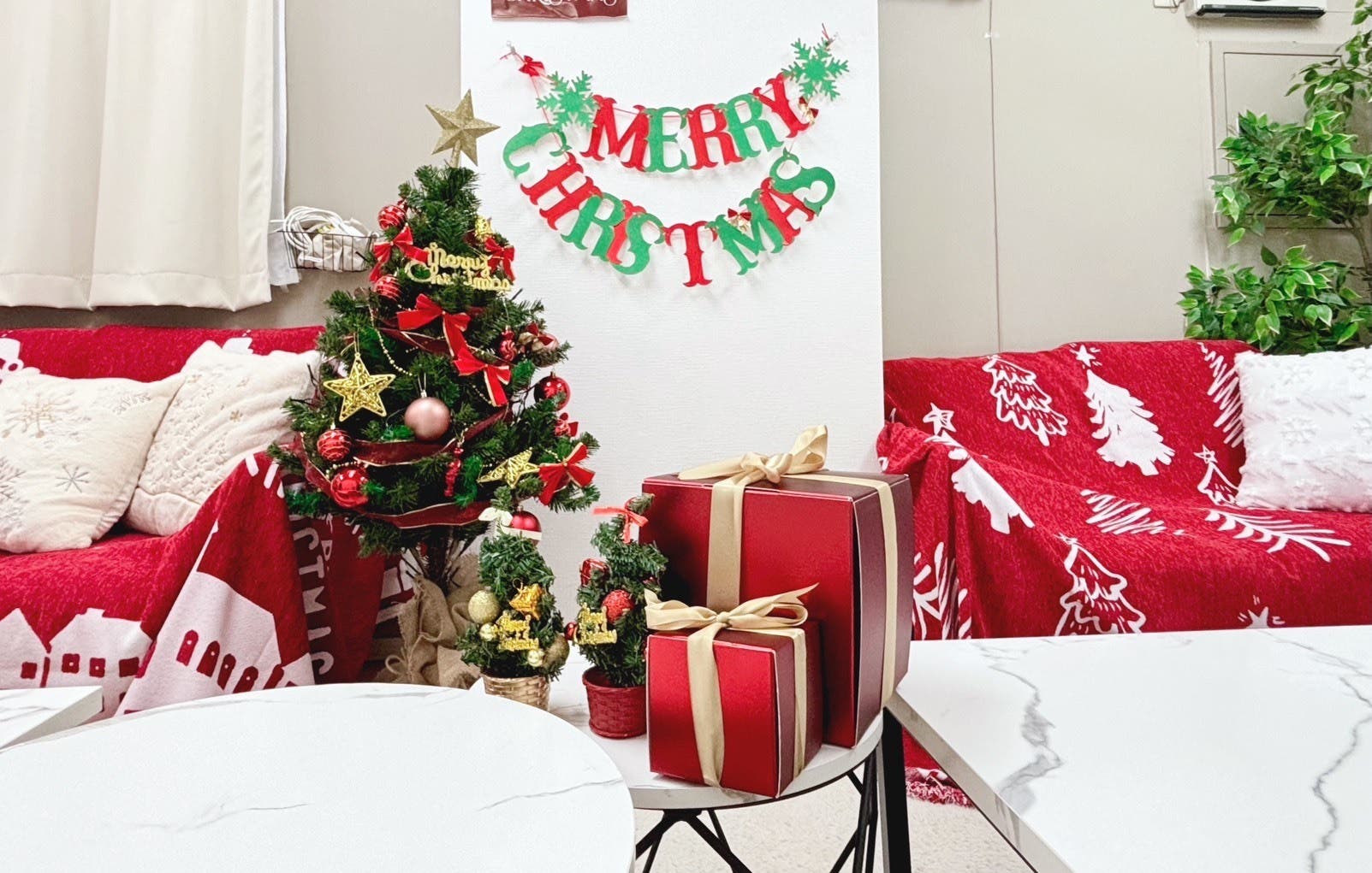 😳格安🌟新オーナー【八王子駅2分】Netflix＆U-NEXT見放題🎲推し活❤️女子会🍷タコパ🐙学割🧑‍🎓24Hの写真4