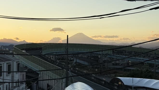 【2025年11月オープン記念割💰】駅3分✨Netflix&U-NEXT見放題📺クリスマス🎅忘年会🍺女子会♥ボドゲ13種の写真11