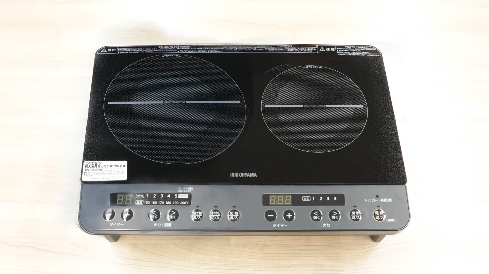 【元町駅徒歩スグ】最大38名着席！地域最安値級＆プロジェクター等 備品完備｜広々約80㎡で会議・研修に最適✨の写真7