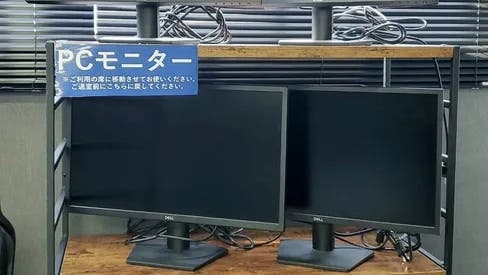 ✨リニューアルOPEN✨!セミナー&会議後 懇親会OK / 直前割/ 最大38名 / 光Wi-Fi / 元町駅直結 /キッチン付の写真6