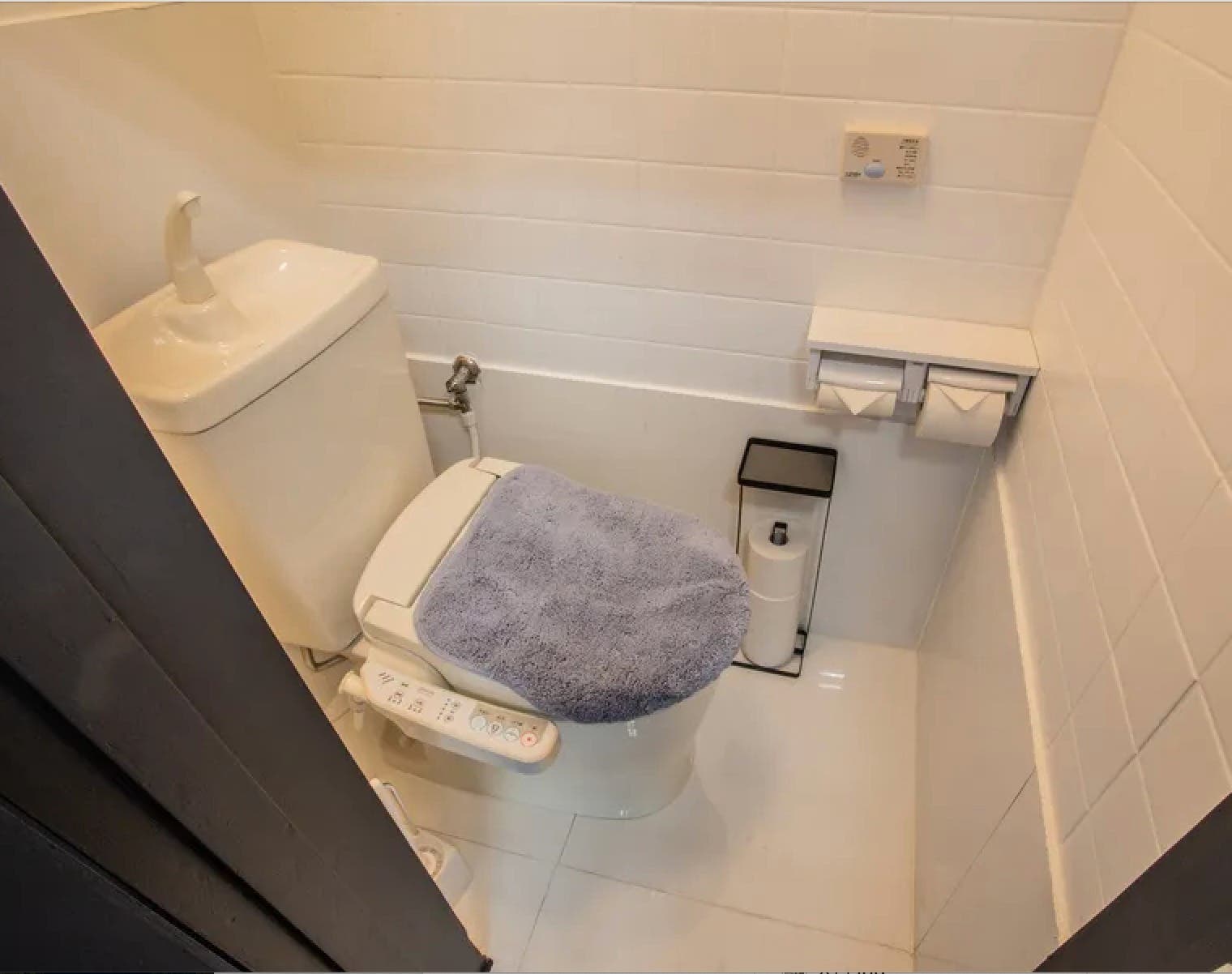 【元町駅徒歩スグ】最大38名着席！地域最安値級＆プロジェクター等 備品完備｜広々約80㎡で会議・研修に最適✨の写真11