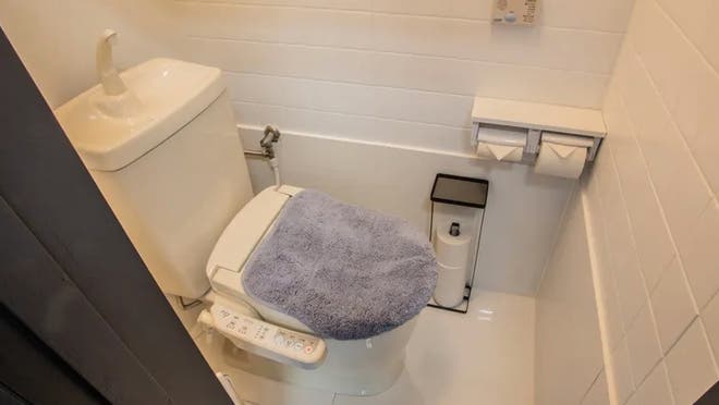 ✨リニューアルOPEN✨!セミナー&会議後 懇親会OK / 直前割/ 最大38名 / 光Wi-Fi / 元町駅直結 /キッチン付の写真11