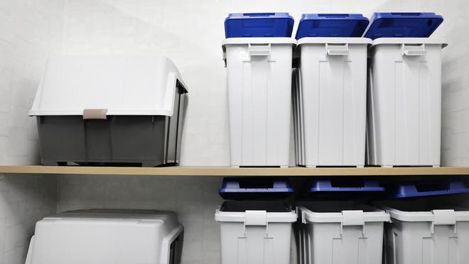 ✨リニューアルOPEN✨!セミナー&会議後 懇親会OK / 直前割/ 最大38名 / 光Wi-Fi / 元町駅直結 /キッチン付の写真14