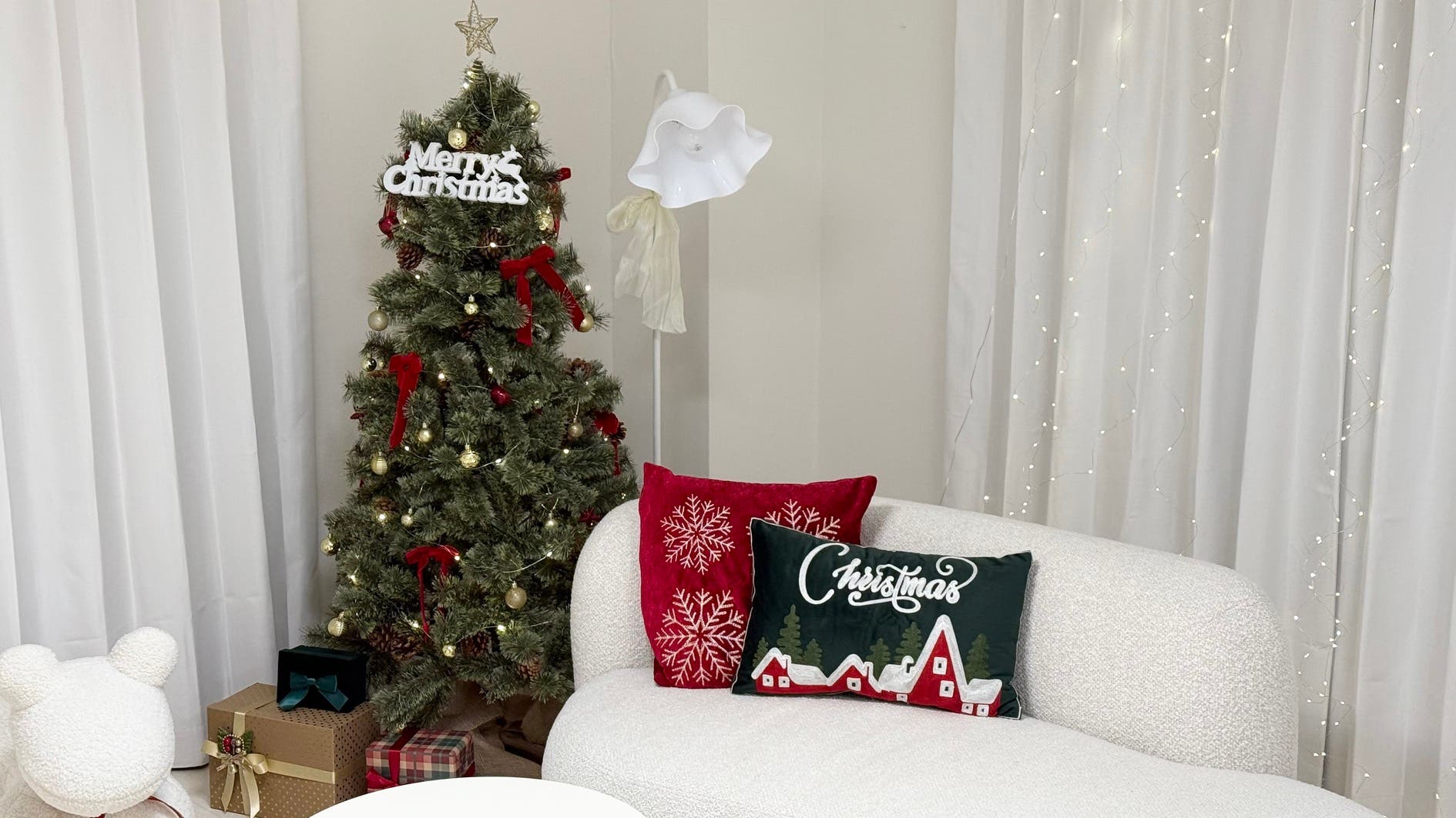 神泉徒歩1分🚶大人気ゲーム機🎮韓国インテリア🐻最大10人🎀女子会／ママ会／撮影／推し活／デートの写真7