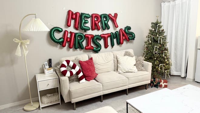 ✨川崎駅徒歩2分✨大人気ゲーム機🎮最大10人🎀内装新品🎉女子会/ママ会/歓迎会/撮影/推し活/デートの写真2