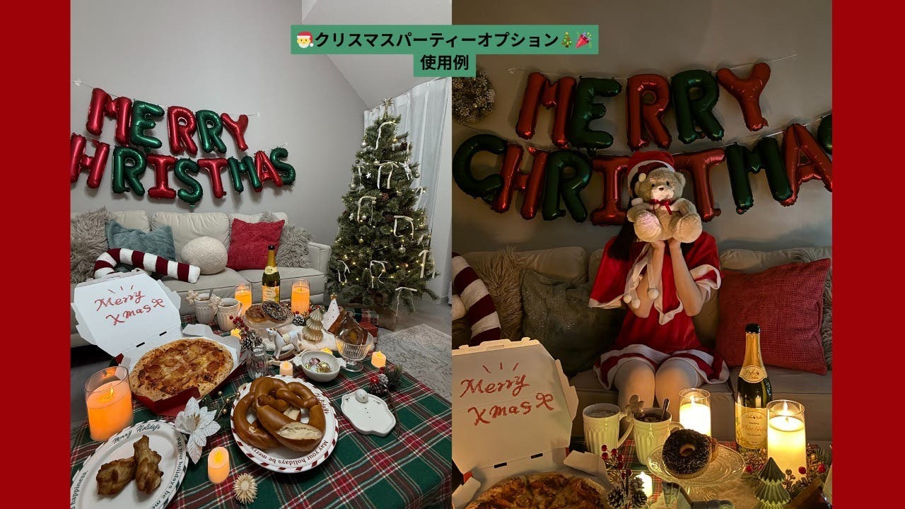 ✨川崎駅徒歩2分✨大人気ゲーム機🎮最大10人🎀内装新品🎉女子会／ママ会／歓迎会／撮影／推し活／デートの写真5