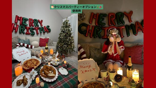 ✨川崎駅徒歩2分✨大人気ゲーム機🎮最大10人🎀内装新品🎉女子会/ママ会/歓迎会/撮影/推し活/デートの写真5