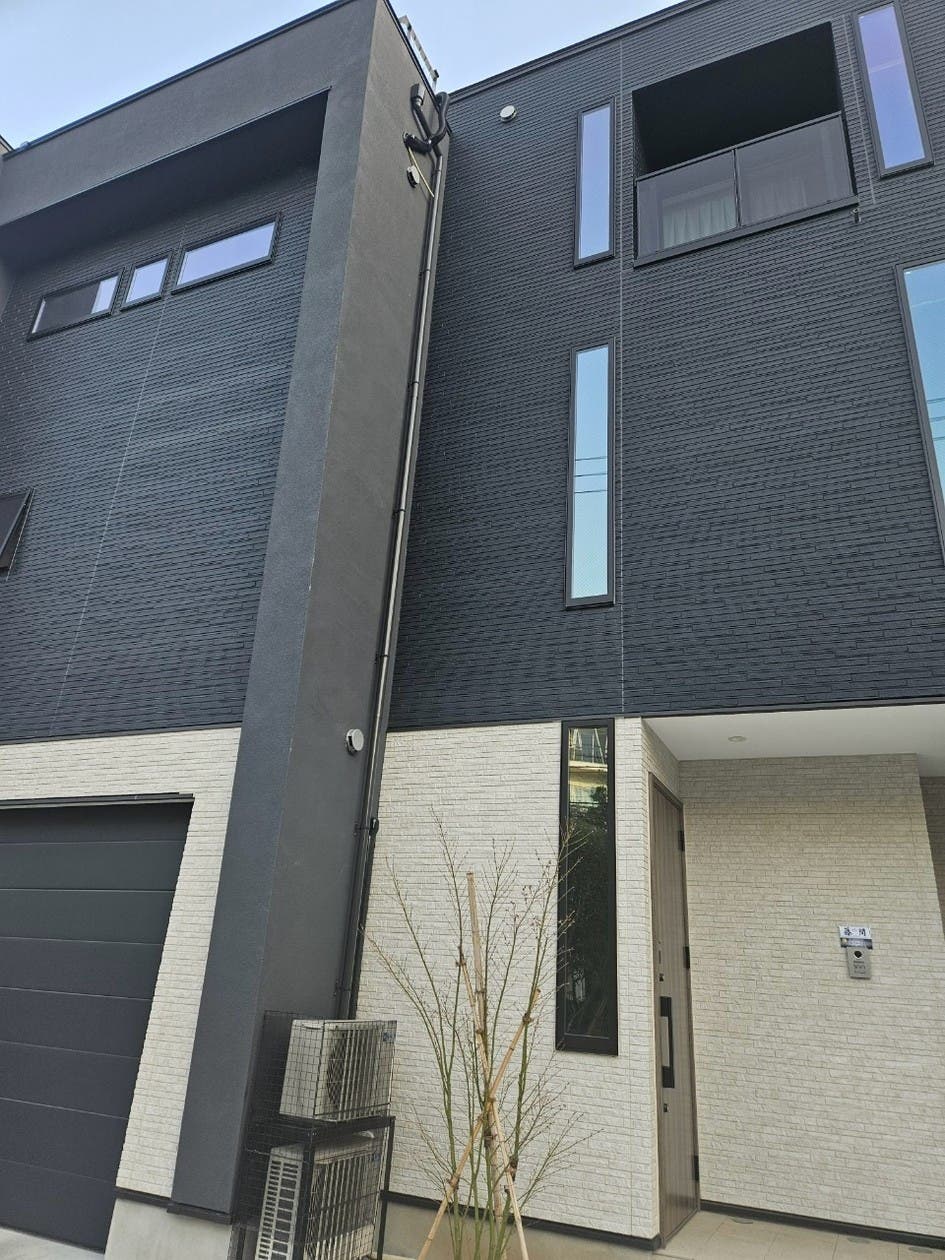 JR、東京メトロ、都営地下鉄利用可能！〇〇教室に適したレンタルスタジオの写真6