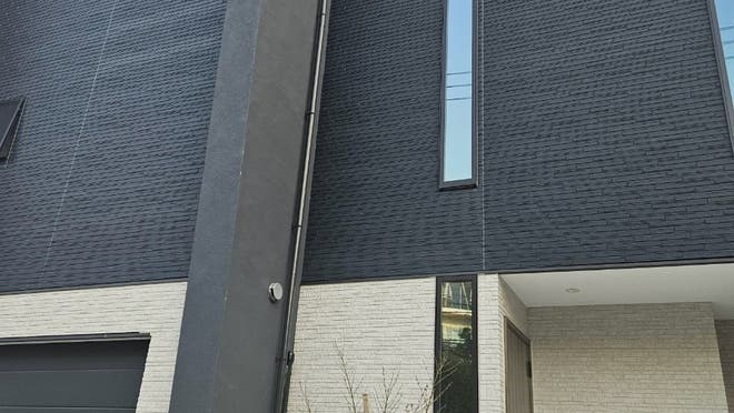 JR、東京メトロ、都営地下鉄利用可能!〇〇教室に適したレンタルスタジオの写真6