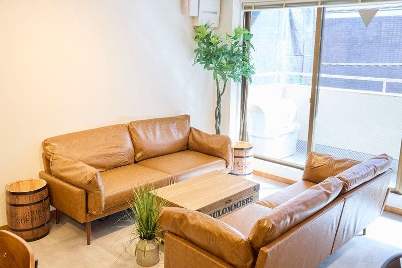 新店✨リノスペキッチン神保町アイクス3F🍳クリスマス🎄忘年会・デート・料理・ホームパーティ・飲み会・打ちあげ歓迎会・撮影収録の写真14