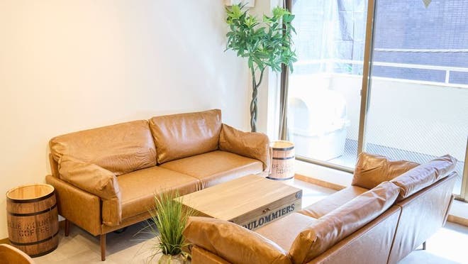 新店✨リノスペキッチン神保町アイクス3F🍳クリスマス🎄忘年会・デート・料理・ホームパーティ・飲み会・打ちあげ歓迎会・撮影収録の写真14