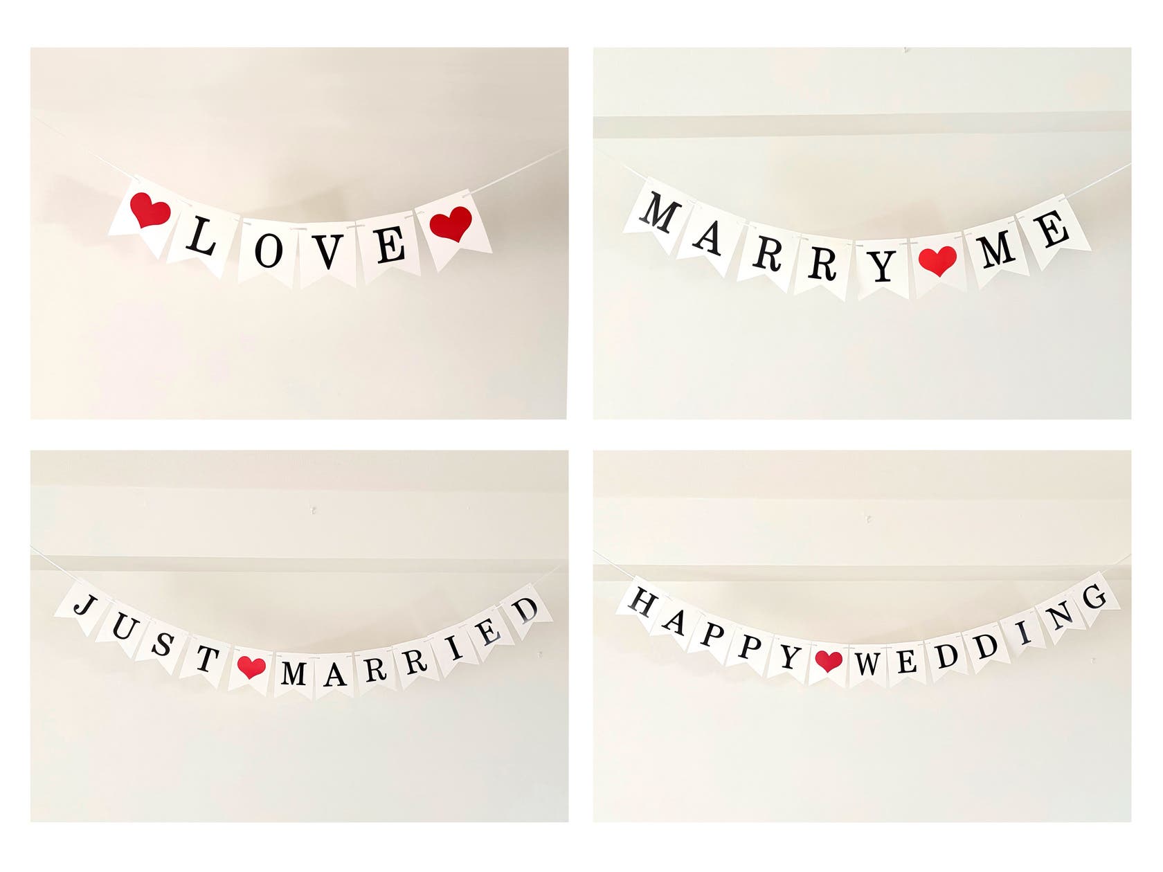 ┆タペストリーとウッドパーツ┆の画像1