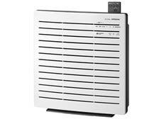 【渋谷駅4分】🦌贅沢クリスマス🛷パーティー・飲み会・デート・ゴロゴロ女子会に✨最大何名でも♪一年お疲れさまでした🥂の写真24