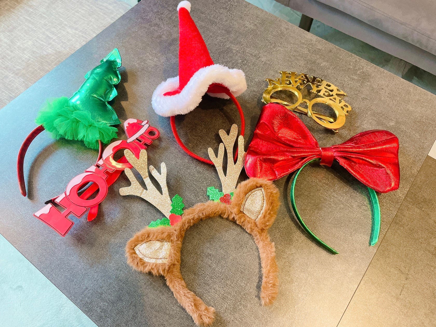 季節割👑烏丸２分🚶‍♂️SNSで話題👀Switch無料🎮VOD見放題✨シャワー利用可🚿デート💑女子会🍷撮影📸の写真26