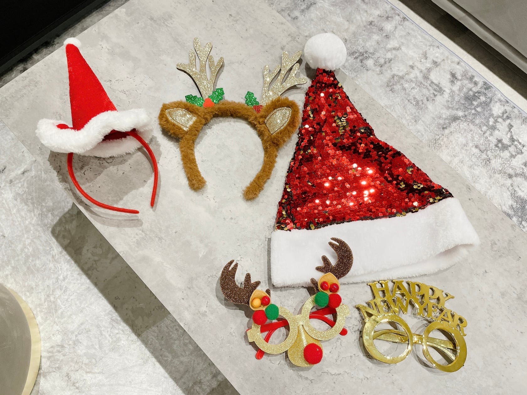 🎅クリスマスツリー🎄【四条・烏丸1分】最大22名🛋120㌅スクリーン🎬人気ゲーム🎮キッチン🔪パーティ・ビジネスにもの写真6