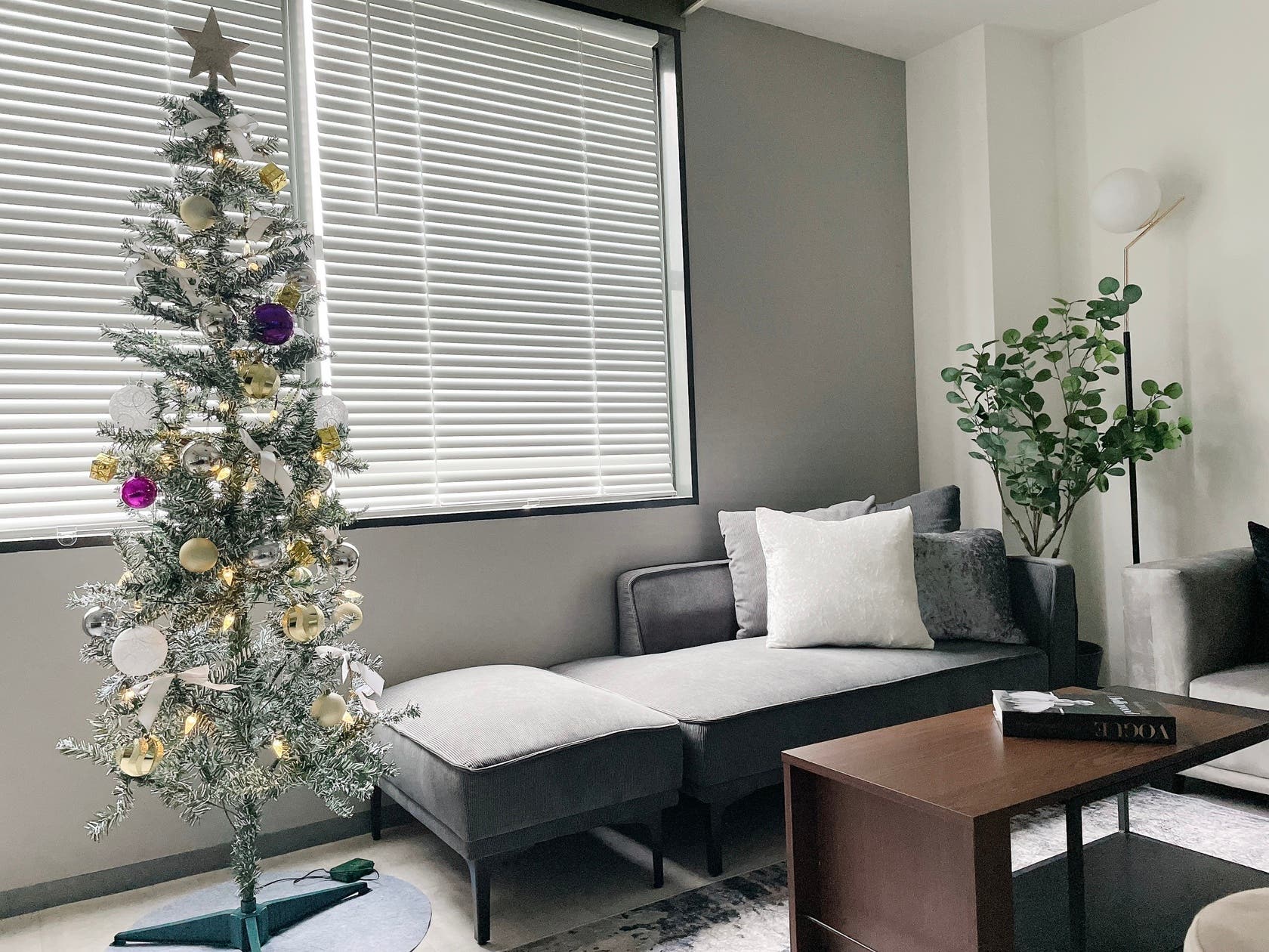 🎅クリスマスツリー🎄【四条・烏丸1分】最大22名🛋120㌅スクリーン🎬人気ゲーム🎮キッチン🔪パーティ・ビジネスにもの写真23